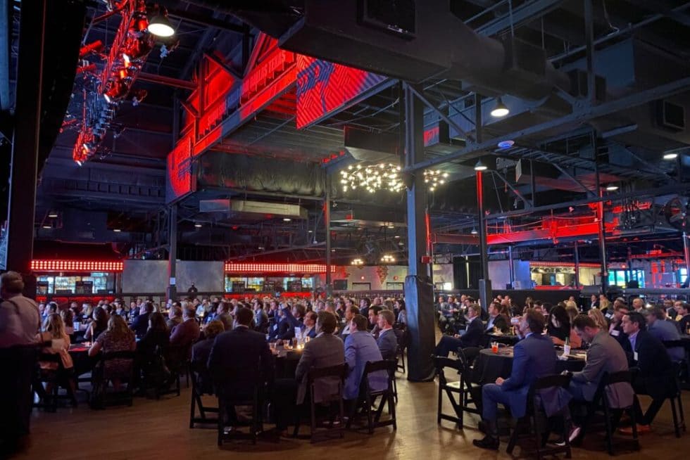 News - Victory Commons