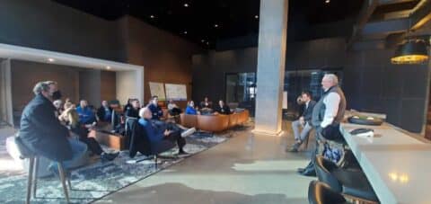 News - Victory Commons